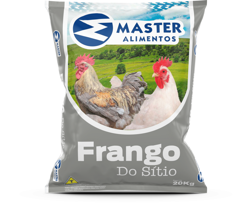 aves – Página: 3 – Master Alimentos